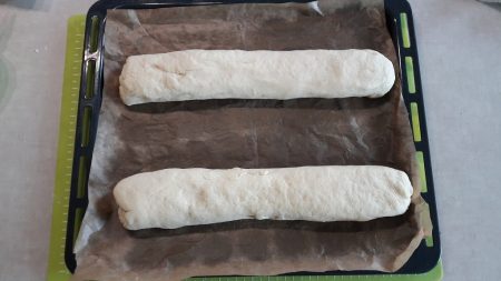Przepis na wekę (baton) - Pasibrzuszek.pl