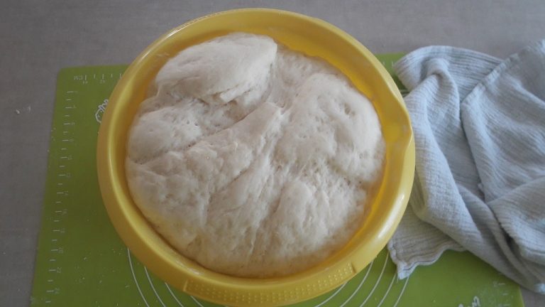 Przepis na wekę (baton) - Pasibrzuszek.pl
