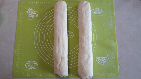Przepis na wekę (baton) - Pasibrzuszek.pl